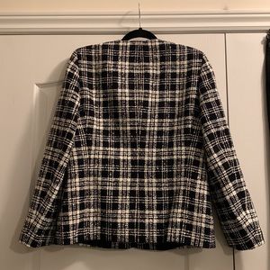 Basler | Jackets & Coats | Nwot Basler Suit | Poshmark